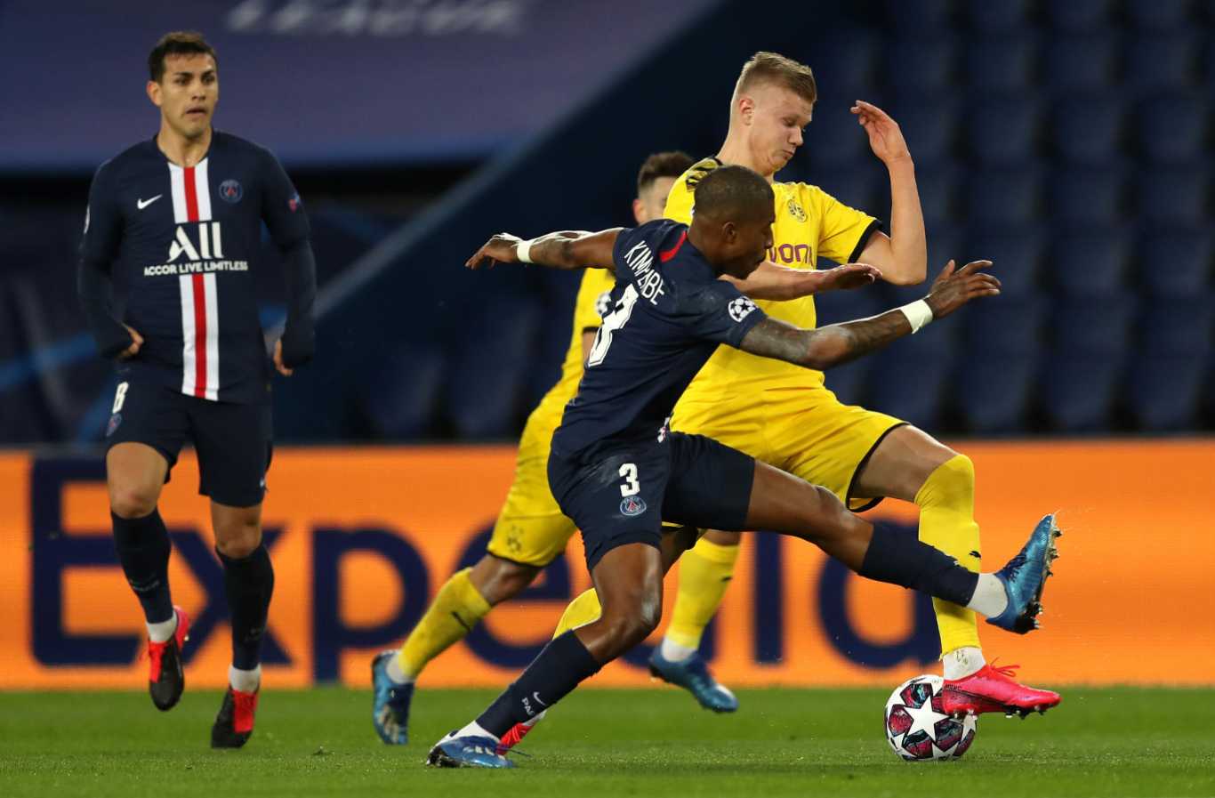 1XBET Promo Code Ghana 1XBET Registration Promo Code 144 1XBET Promo Code Ghana 1XBET Registration Promo Code 144